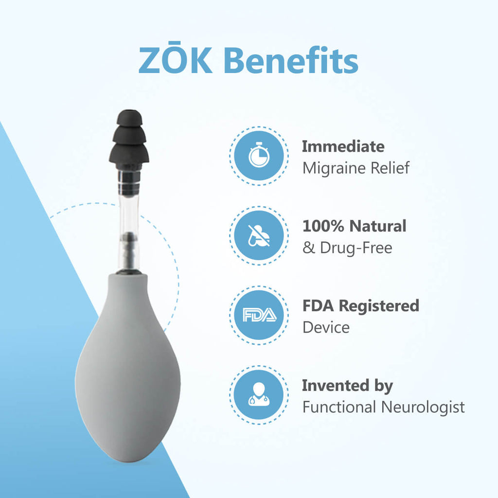 ZŌK Relief - Naturally Reduce Pressure and Tension Inside the Head ...