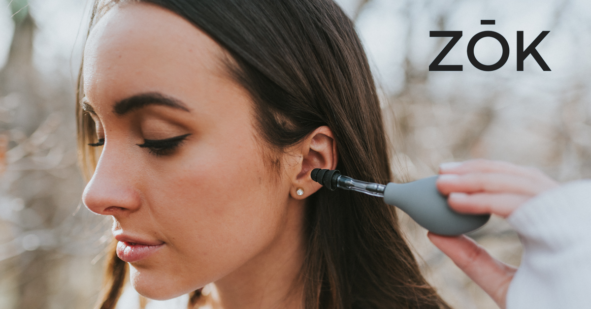 Zōk Customer Reviews – Zōk Relief